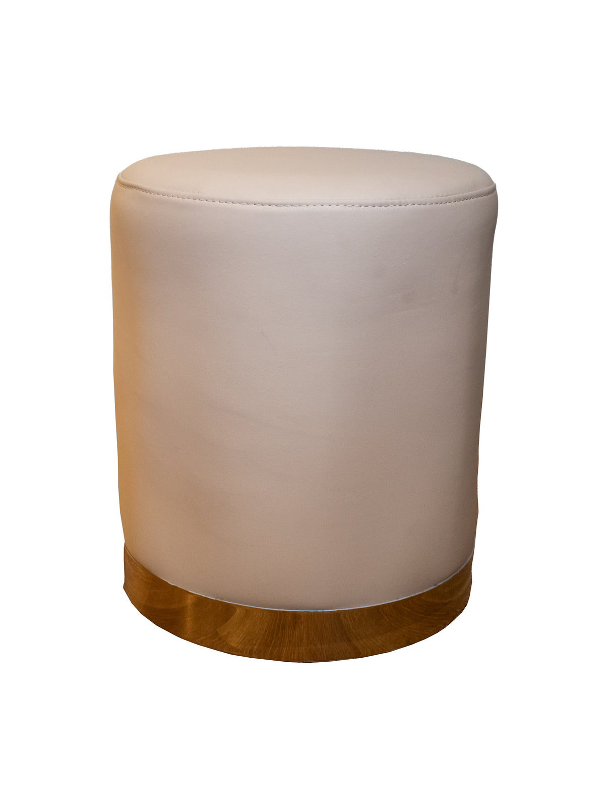 Puff Beige – Akomoda