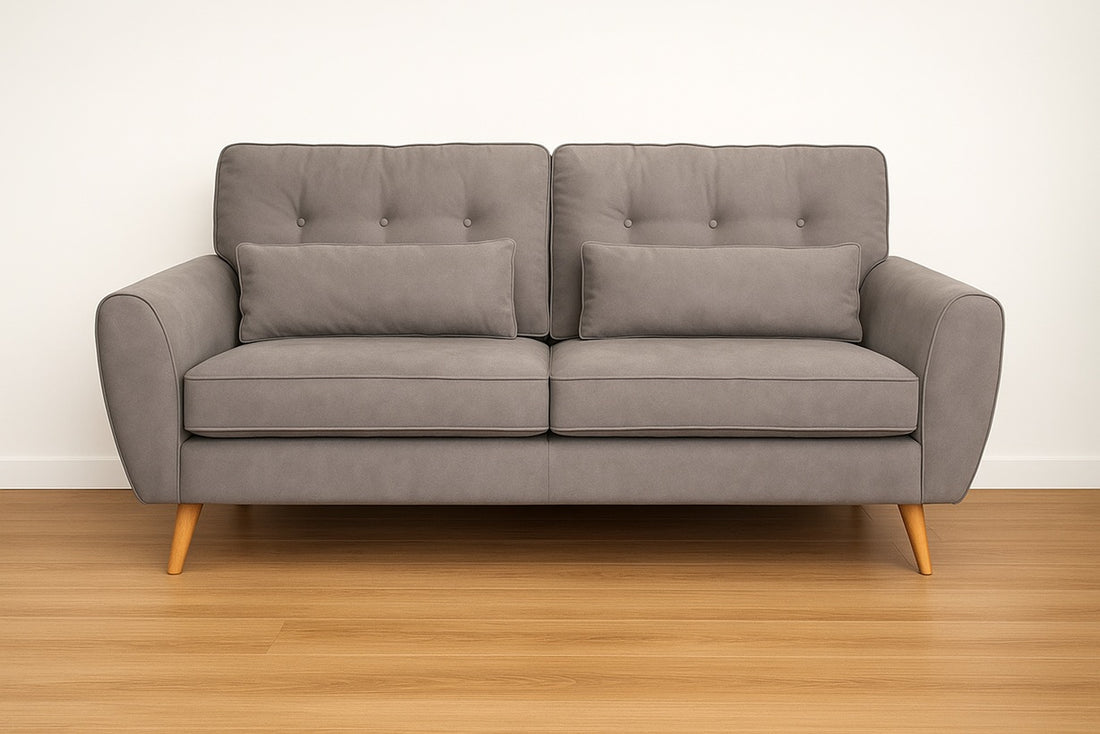 Sofá de Tres Cuerpos Álamo – Akomoda